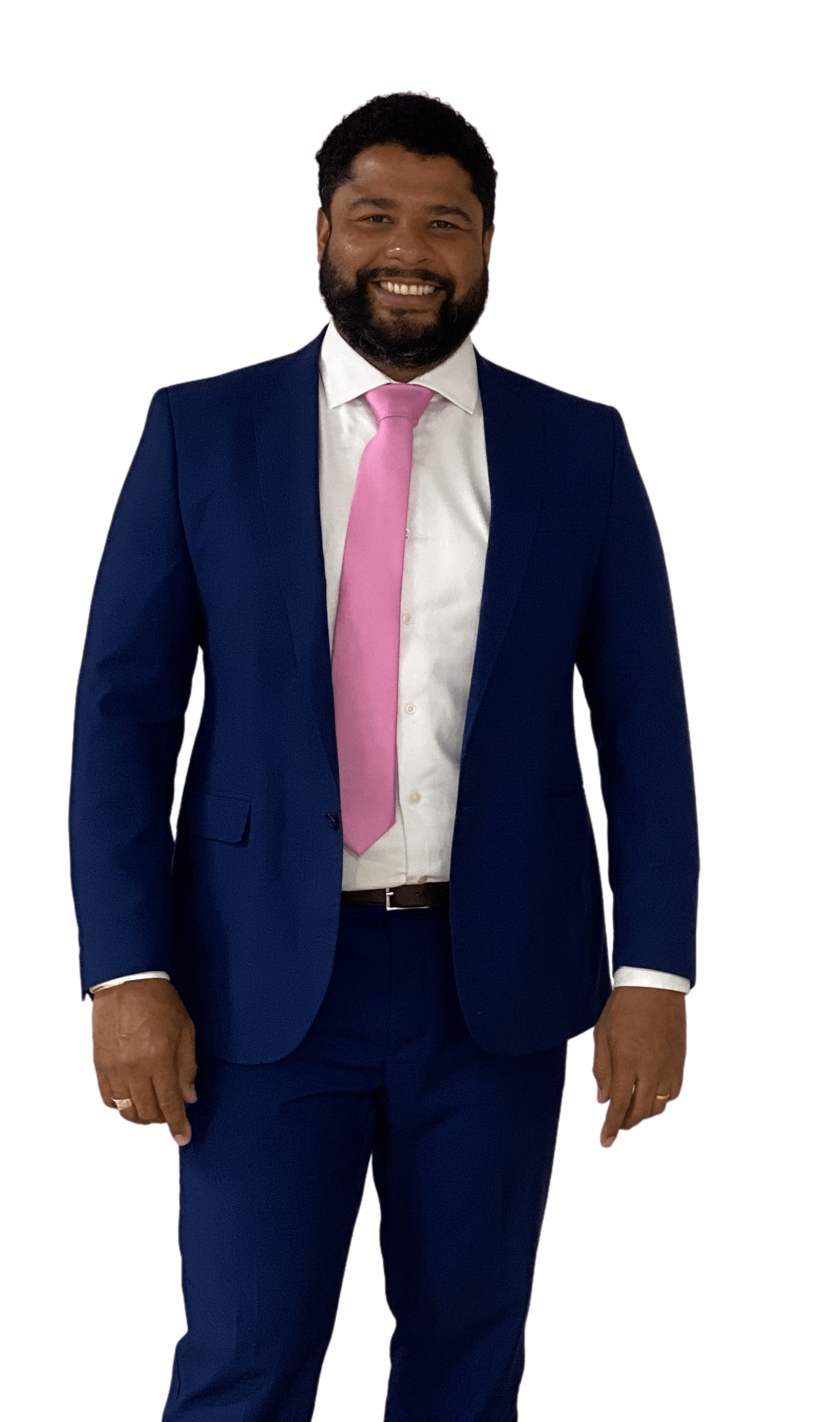 image2-removebg – Curso de Excel Online